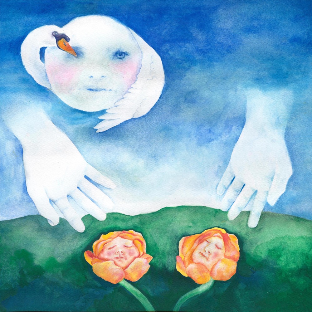 Terra Cotta - I Found A Light - Reviews - Album of The Year