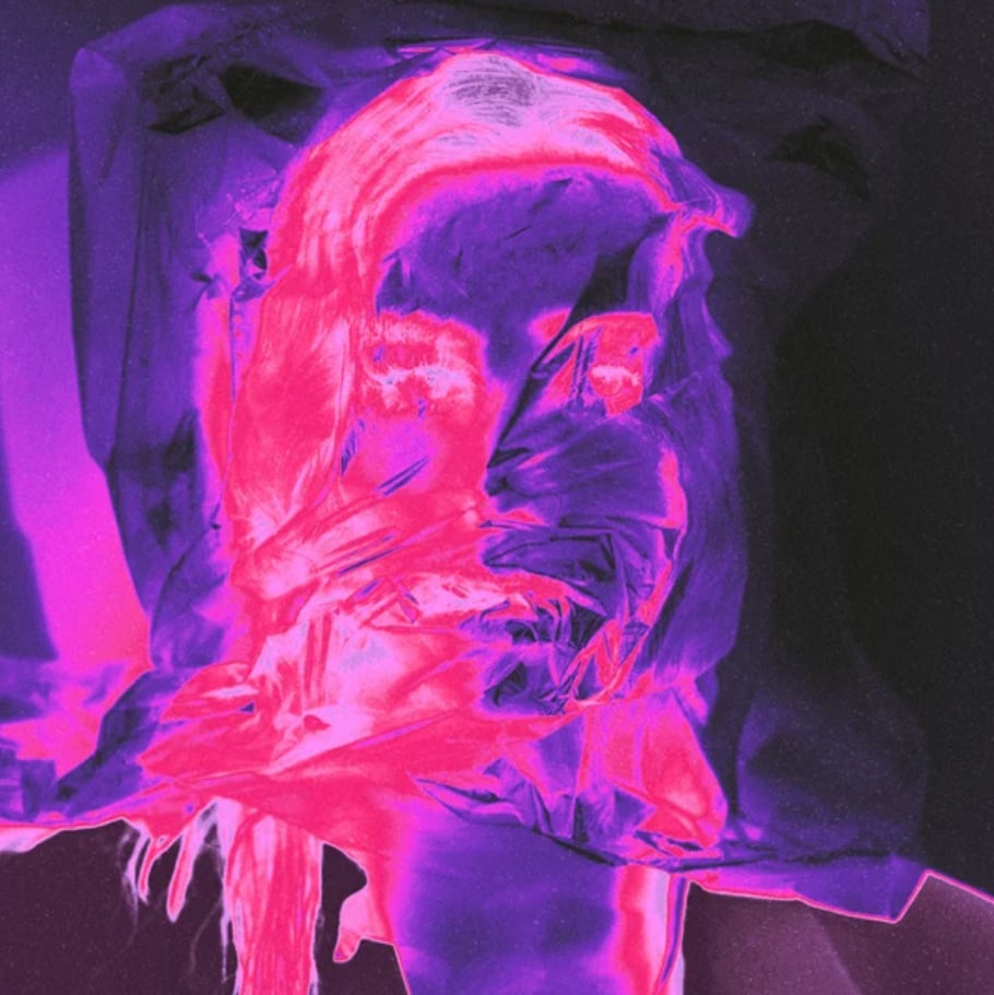 Kesha - Eat The Acid (Reissue) - Reviews - Album of The Year
