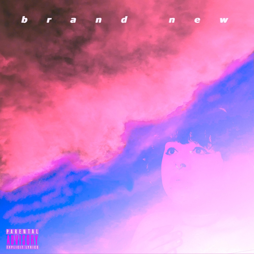 Fat Cone - BRAND NEW - Reviews - Album of The Year