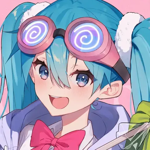 SAWTOWNE - ロリポップ (Lollipop) (Single) - Reviews - Album of The Year