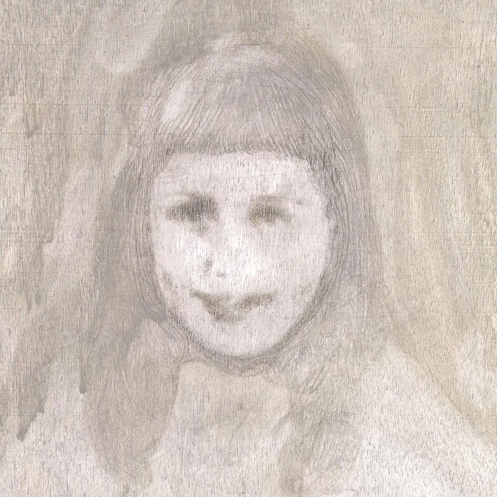 Little Brother - The Beginners - Reviews - Album of The Year