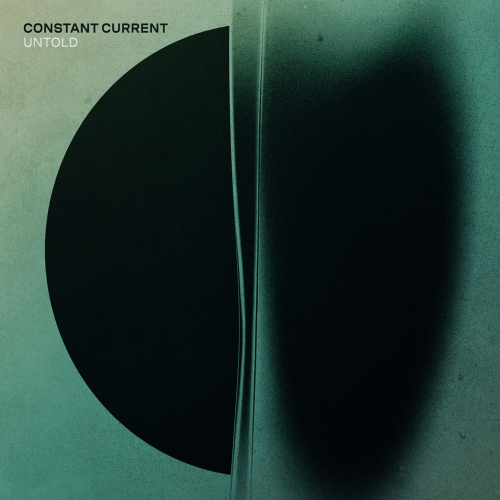 Constant Current - Untold (EP) - Reviews - Album of The Year