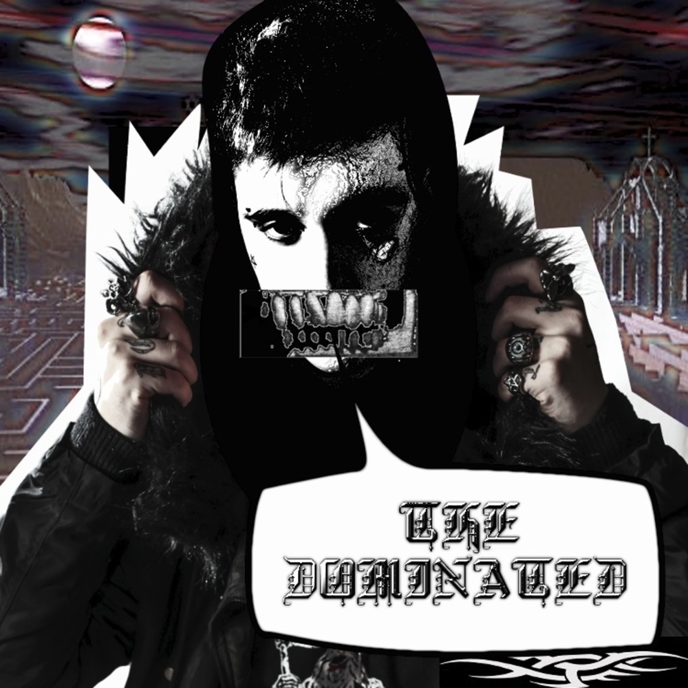 Too Yugan - THE DOMINATED OG (Single) - Reviews - Album of The Year