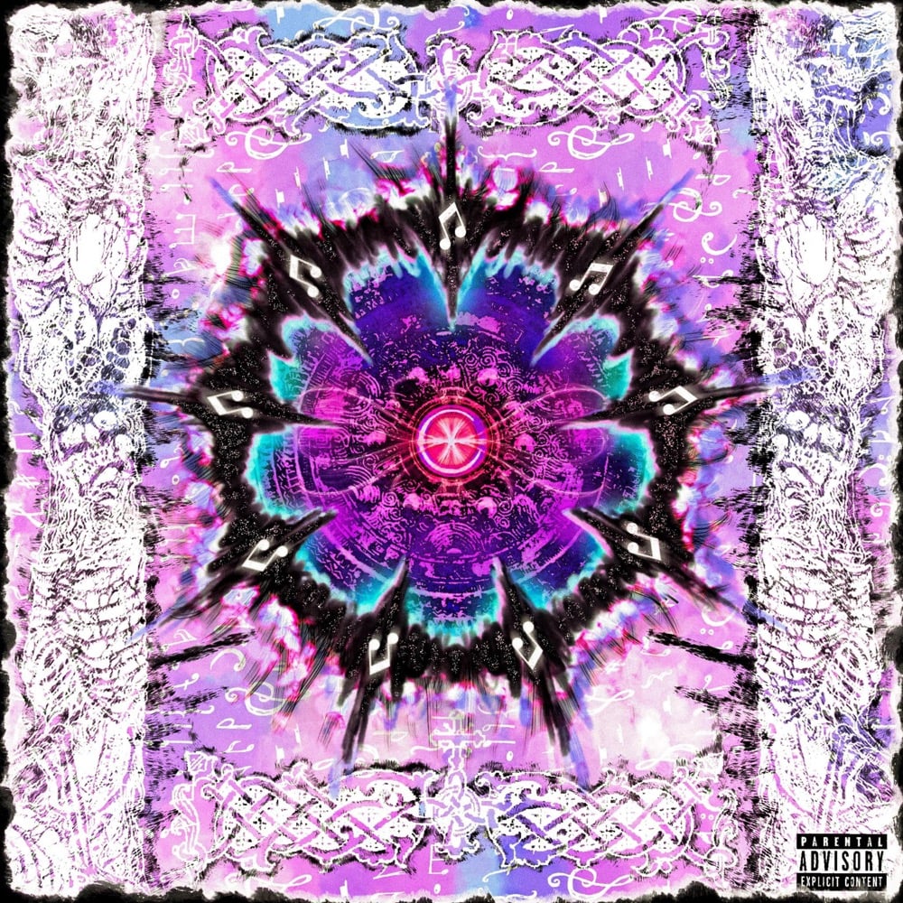 slayr - HadMyBack / SOS - Song Ratings - Album of the Year