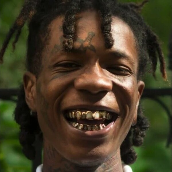 Marrgielaa - Lil Wop - Reviews - Album of The Year