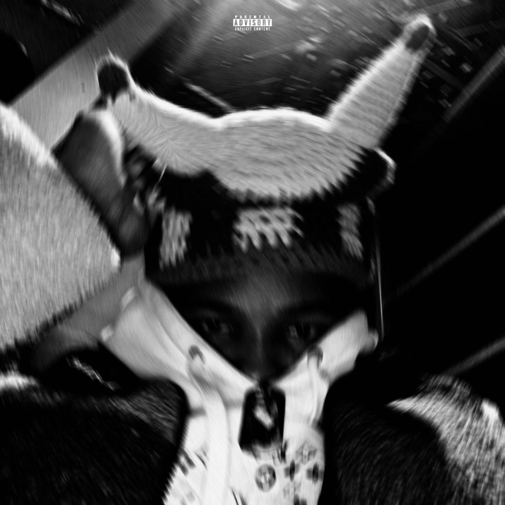 76 Tutes - Can’t Let Go (Single) - Reviews - Album of The Year