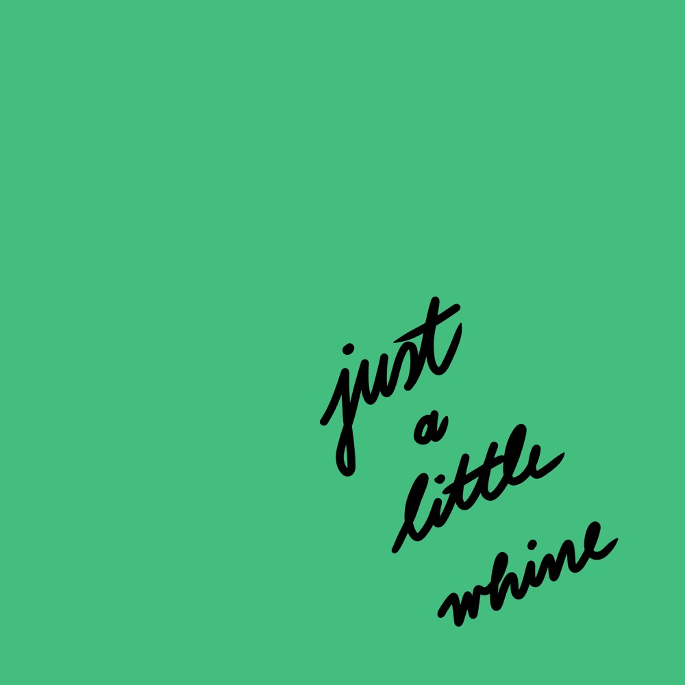 Meska, Konshens & Jugglerz - just a little whine (Single) - Reviews ...