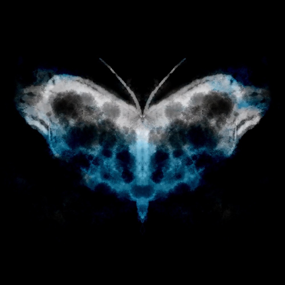 The Sound of Modesty - Metamorphosize (Single) - Reviews - Album of The ...