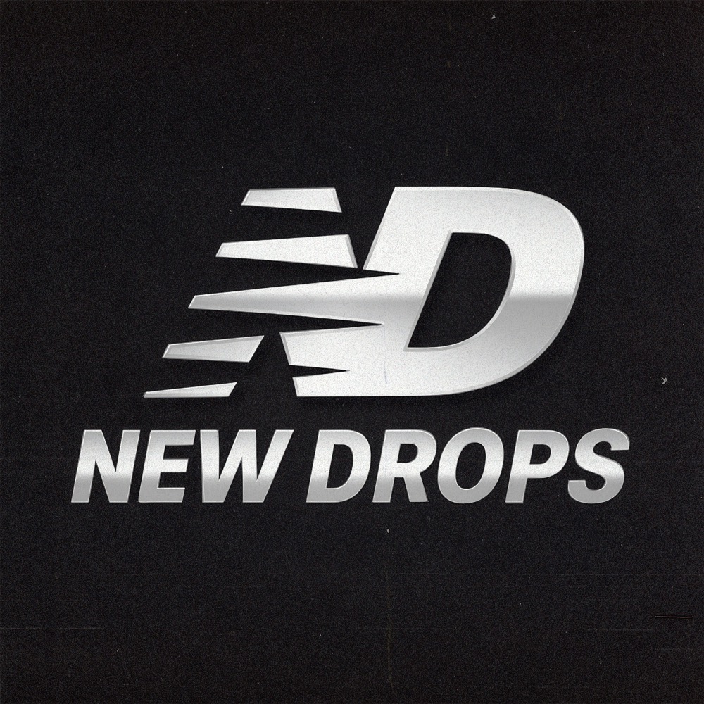 BOJAN - NEW DROPS - Reviews - Album of The Year