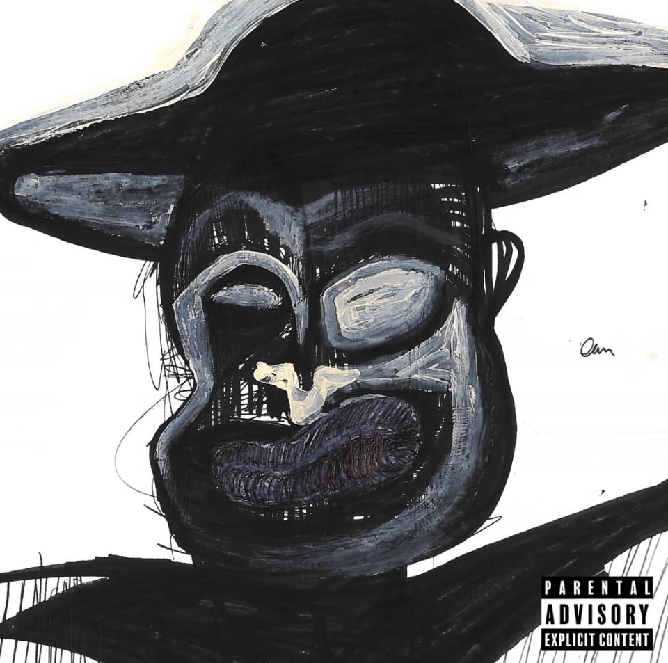 IDK - WiNSTON WOLF (Single) - Reviews - Album of The Year