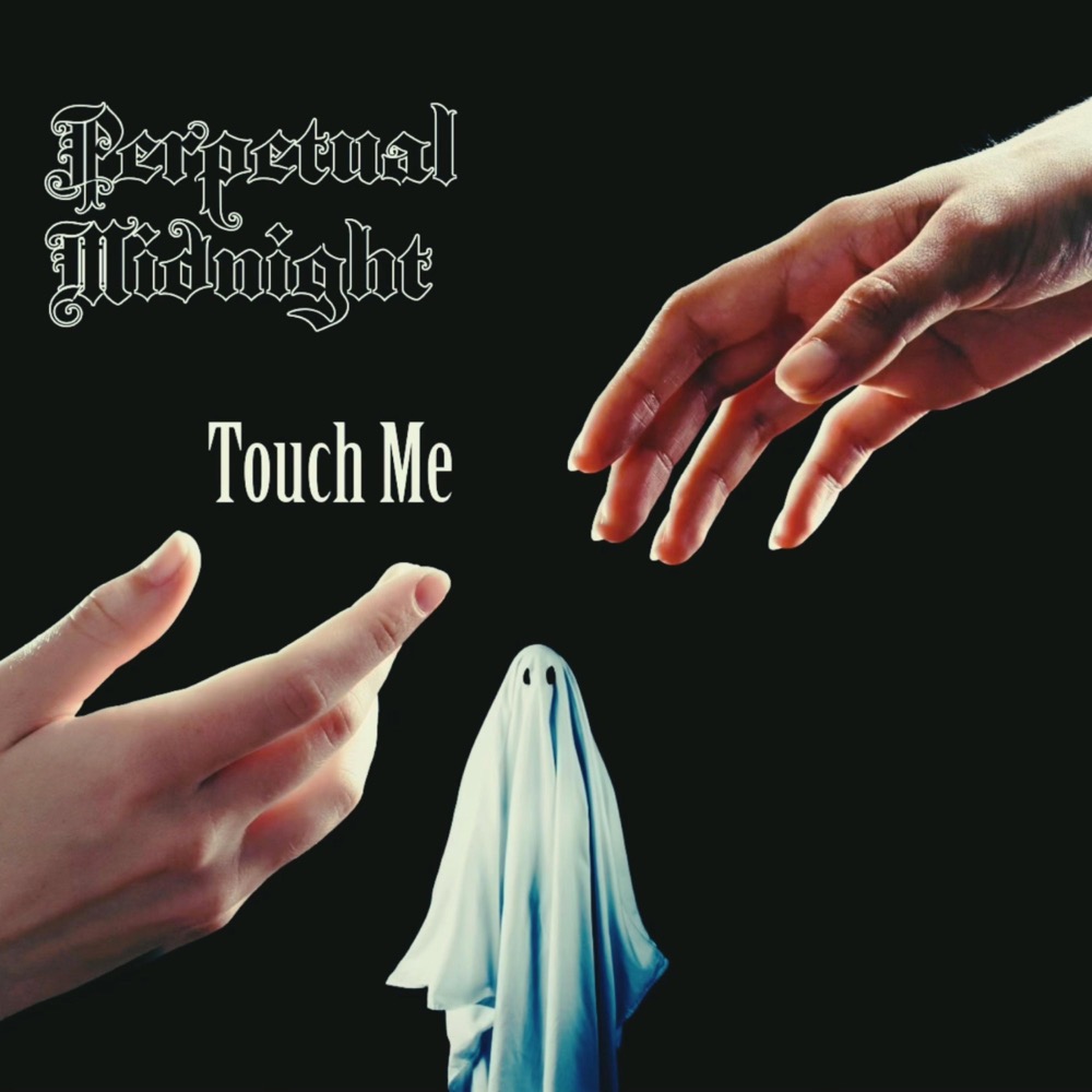 Perpetual Midnight - Touch Me (Single) - Reviews - Album of The Year