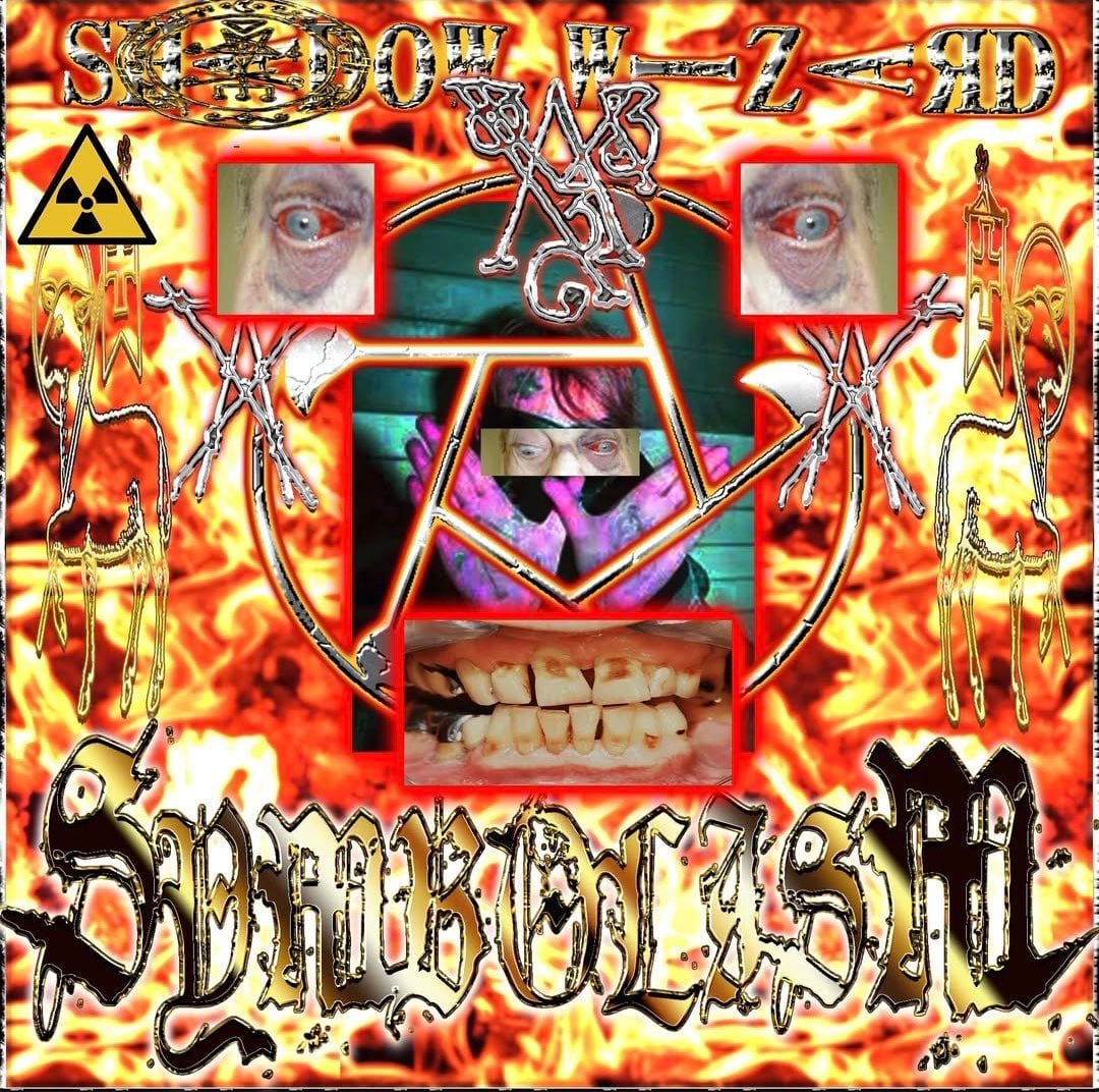 BBY GOYARD - FUNNEL CAKE AT THE WITCH TRIALS - Song Ratings - Album of ...