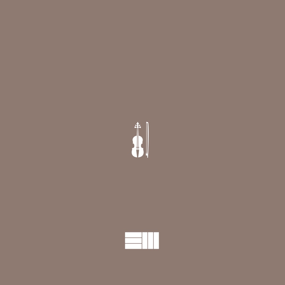 Russ - Russ - Live With Strings From Paris (Single) - Reviews - Album ...