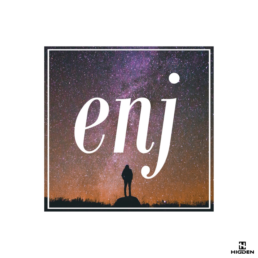 User Lists That Contain Enj by Einfach Nur Jay - Album of the Year