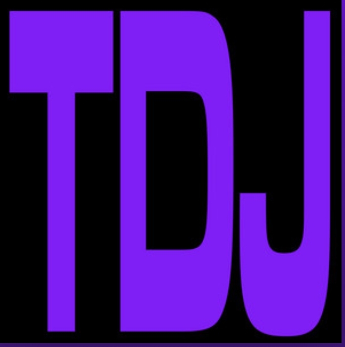 TDJ - TDJ - Reviews - Album of The Year