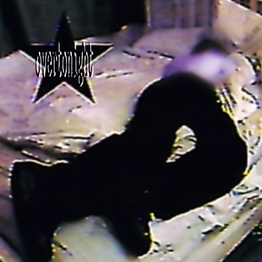 overtonight - it's over tonight. - Reviews - Album of The Year