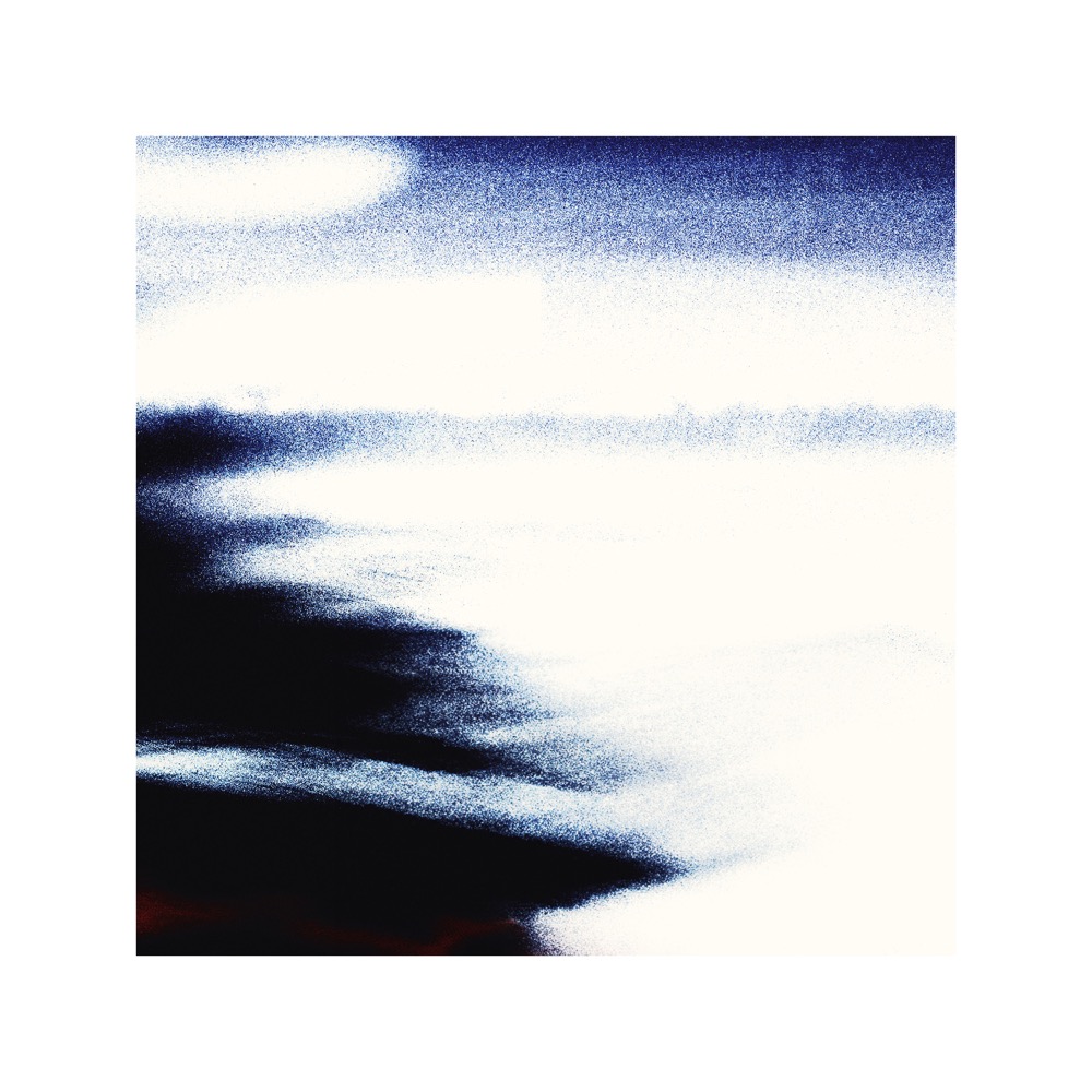 Siimoya - Breath - Reviews - Album of The Year