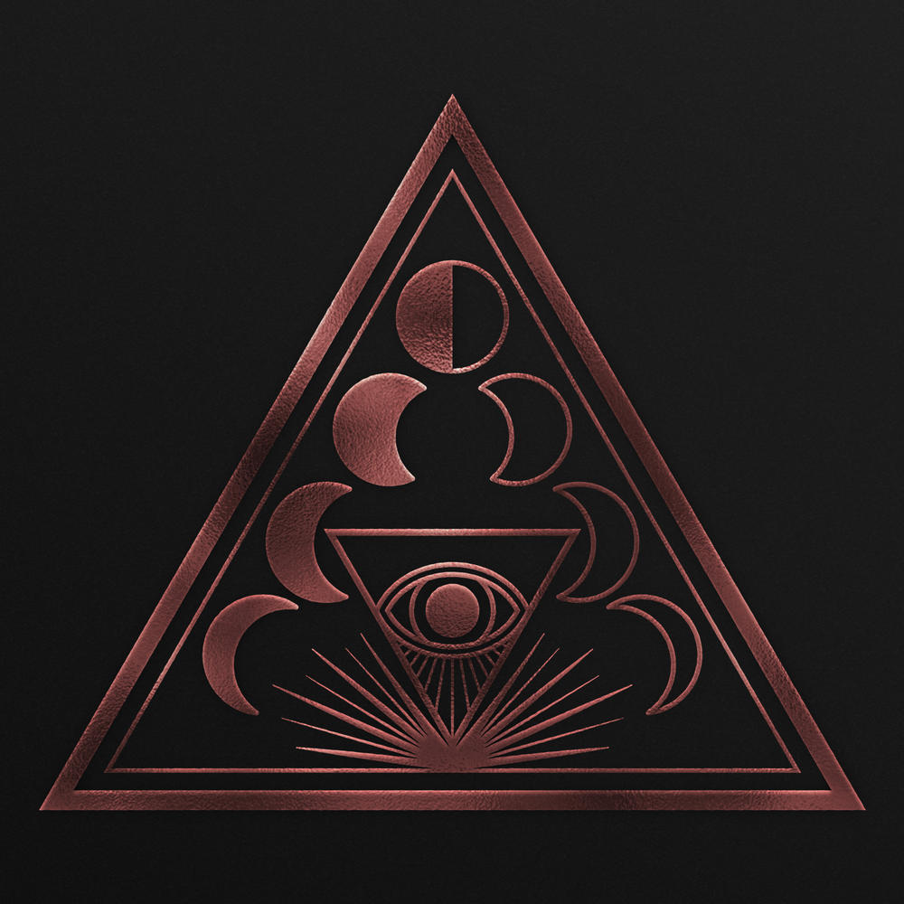 Metal Injection's Best Rock Albums of the 2010s - Page 12 - Album of ...