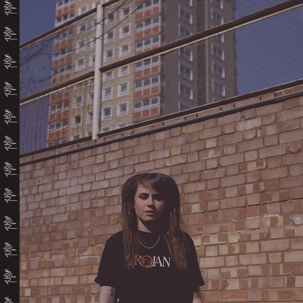 Nia Wyn - Nia Wyn - Reviews - Album of The Year