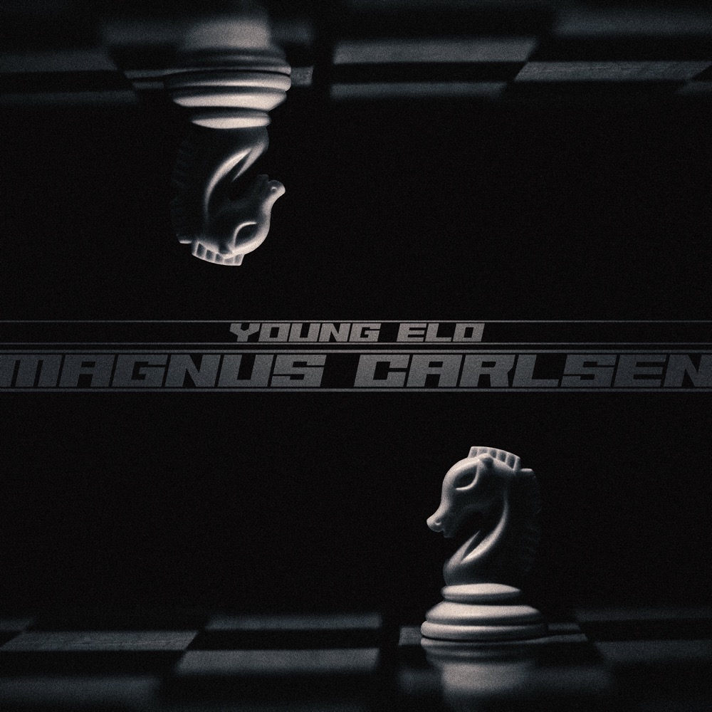Young Elo - Magnus Carlsen - Reviews - Album of The Year