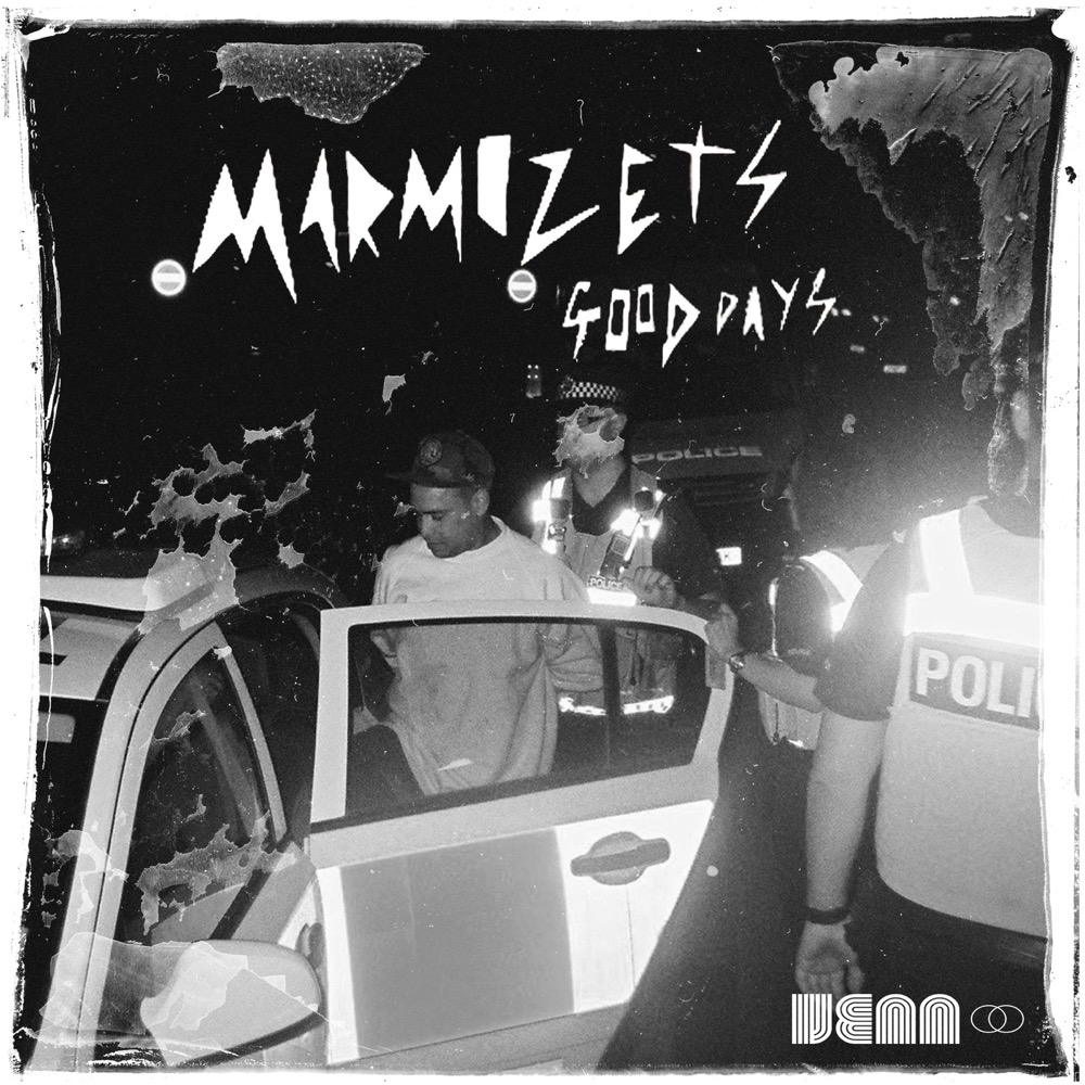 Marmozets - Good Days (Single) - Reviews - Album of The Year