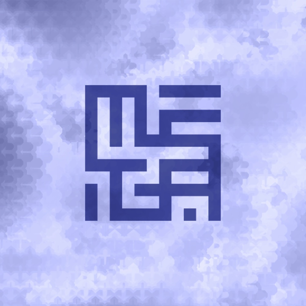 Artifyber - meta - Reviews - Album of The Year