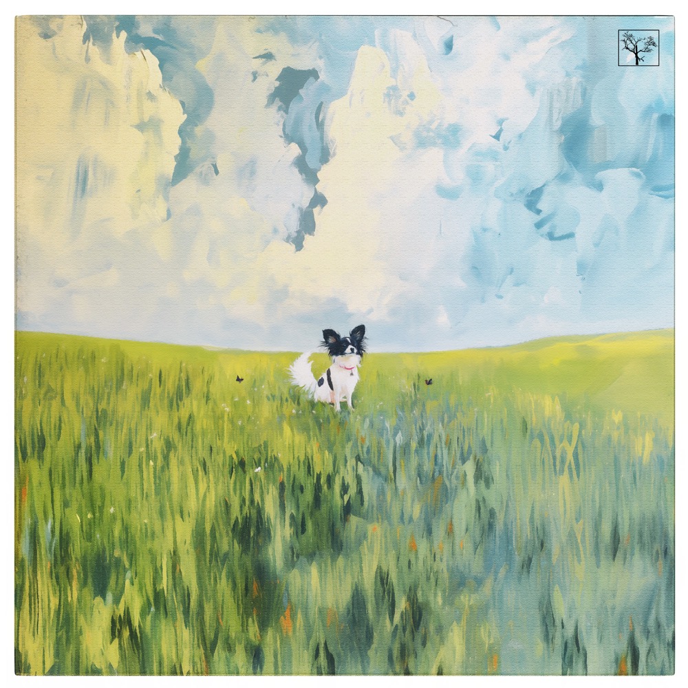 The Flashbulb - Papillon - Reviews - Album of The Year