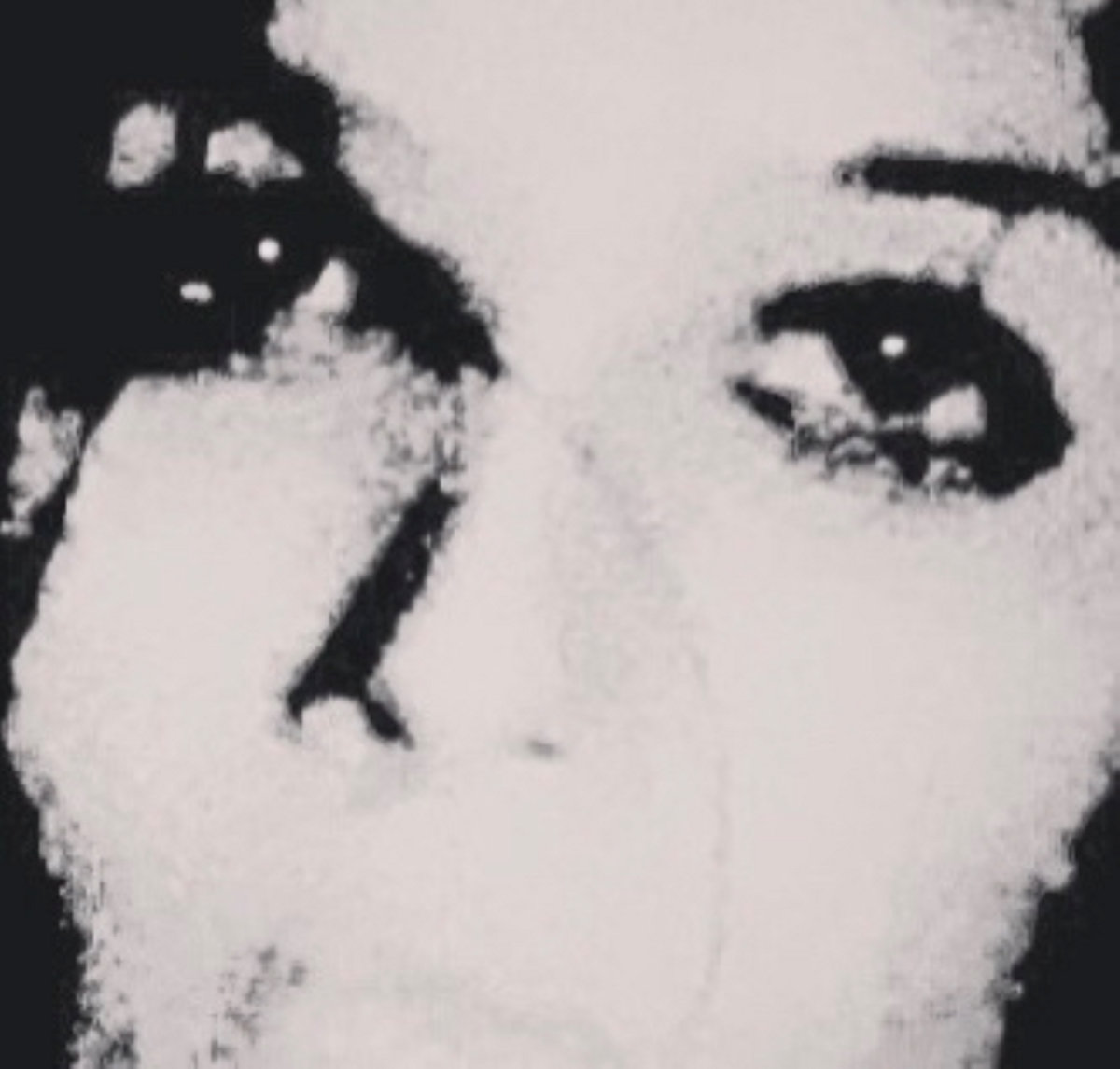 pinksuicide - My Rotting Body - Reviews - Album of The Year