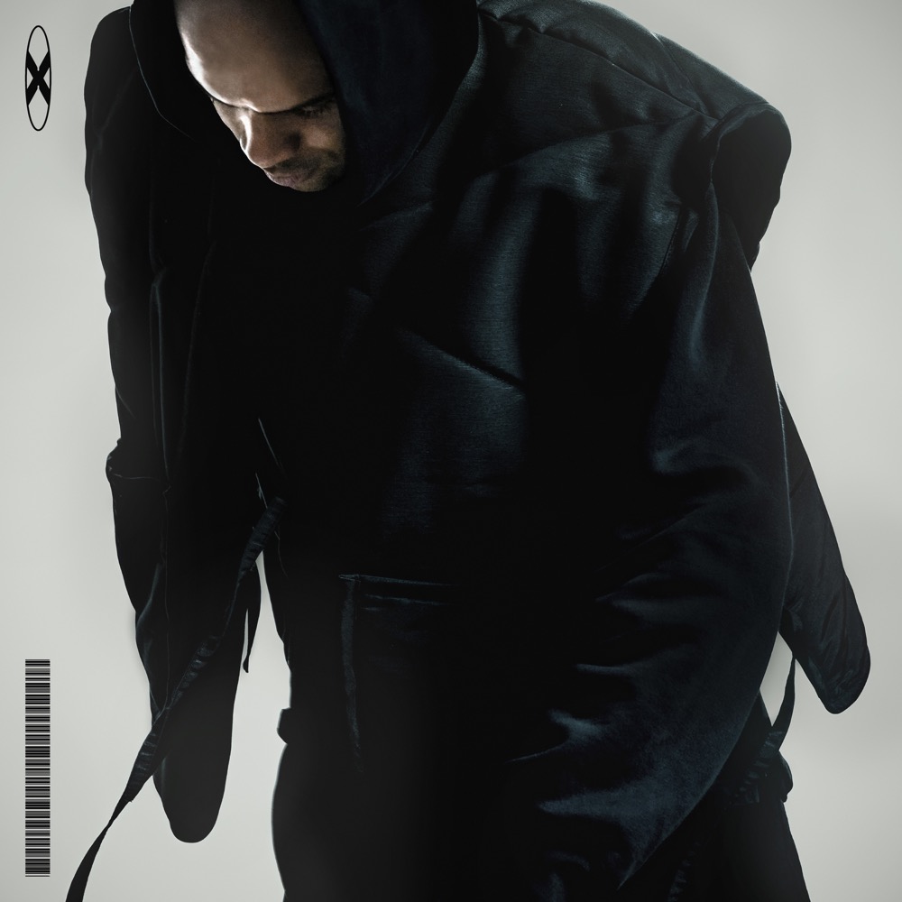 François X - Straight Edge Society (EP) - Reviews - Album of The Year