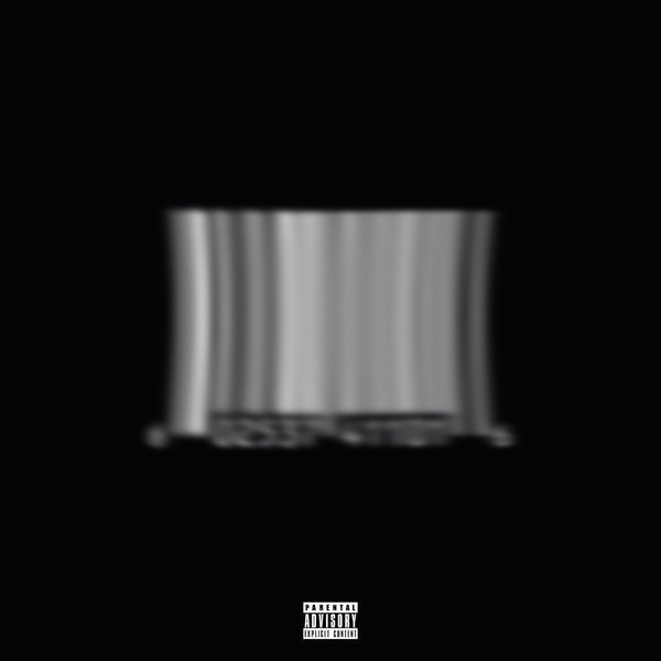 [name redacted] - MY NAME IS NOT MY NAME - Reviews - Album of The Year