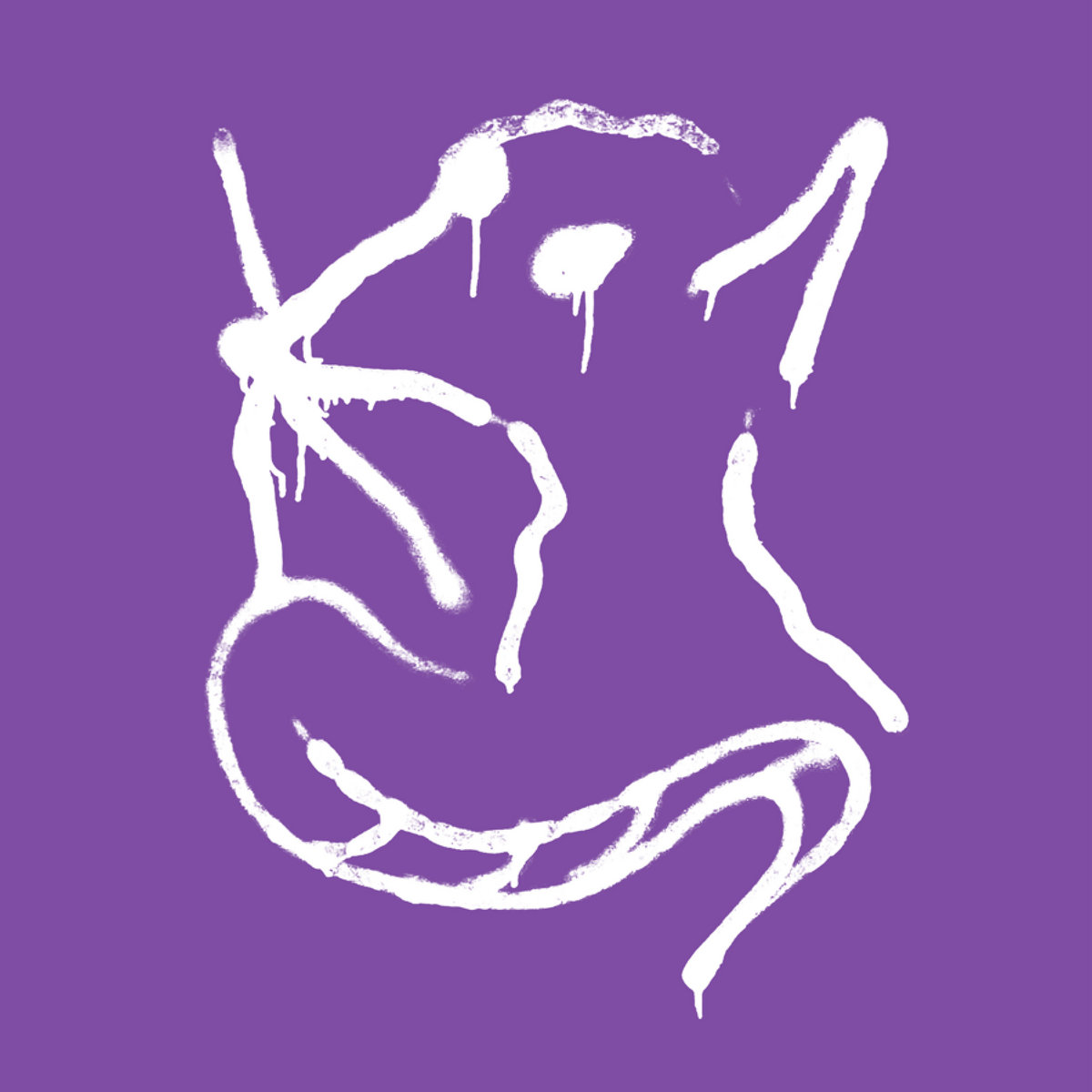 La Rat - La Rat - Reviews - Album of The Year
