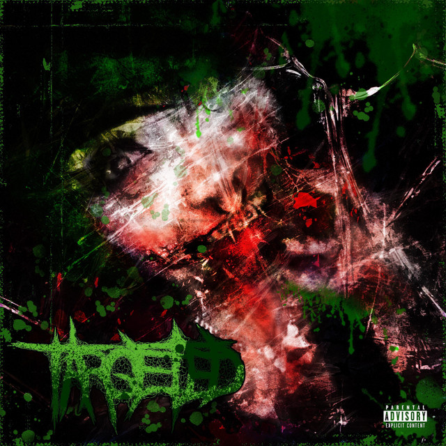Targeted - Targeted - Reviews - Album of The Year