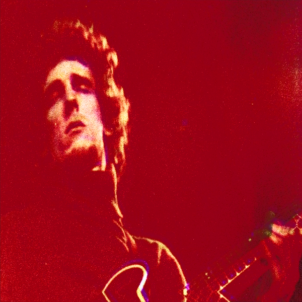 Luis Alberto Spinetta - Estadio Obras 1978 - Reviews - Album of The Year