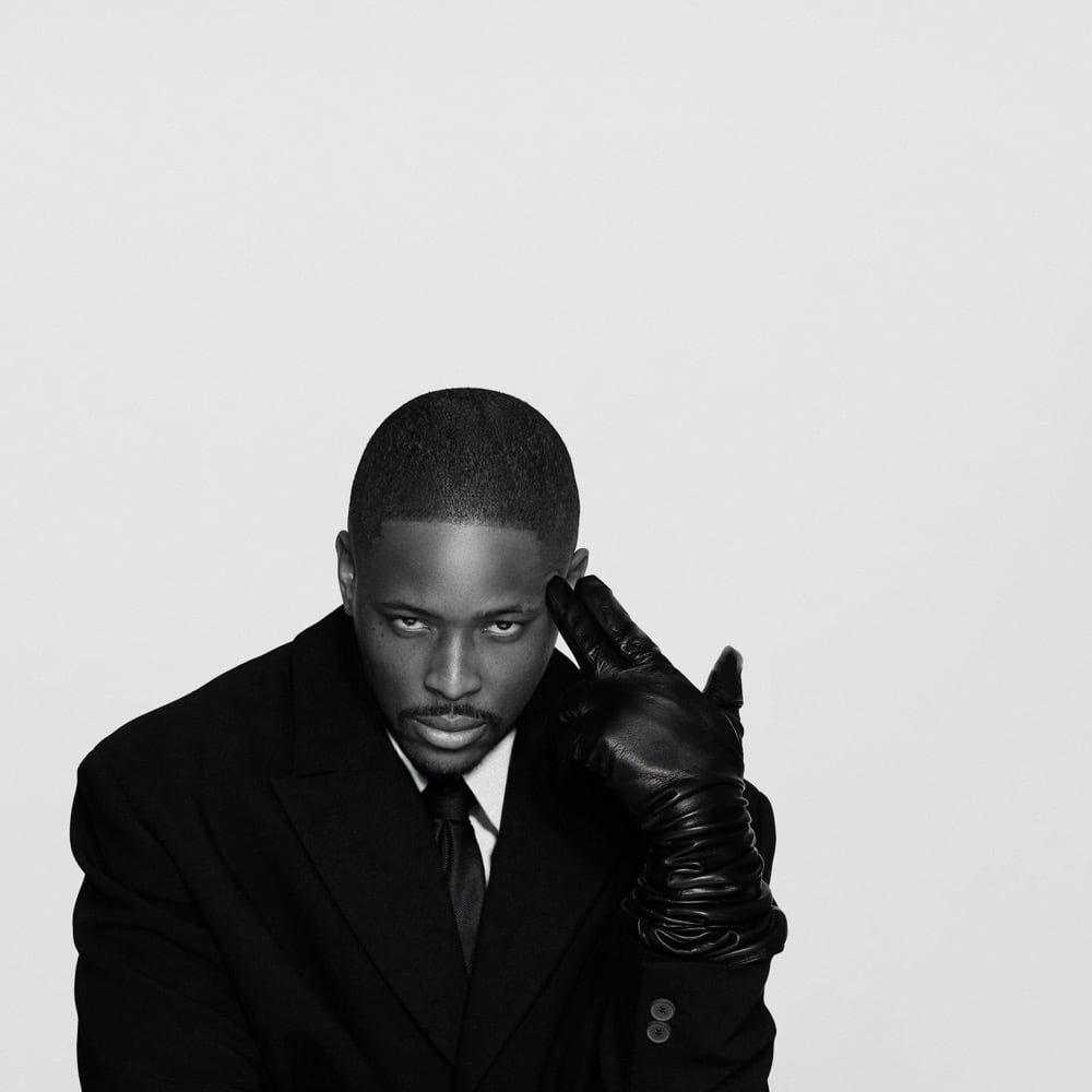 YG - KUDOS - Song Ratings - Album of the Year