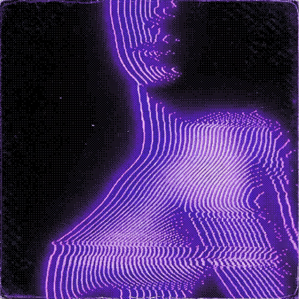 dj-univxrsel-is-the-universe-really-infinite-reviews-album-of