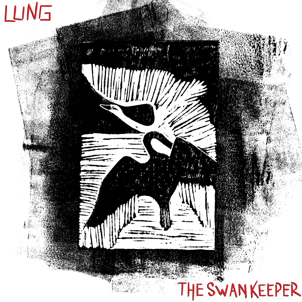 Lung - The Swankeeper - Reviews - Album of The Year