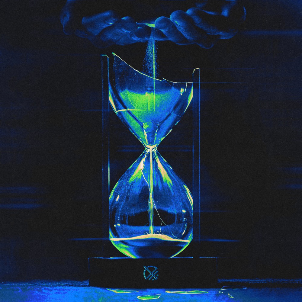 Archers - Temporary High (EP) - Reviews - Album of The Year
