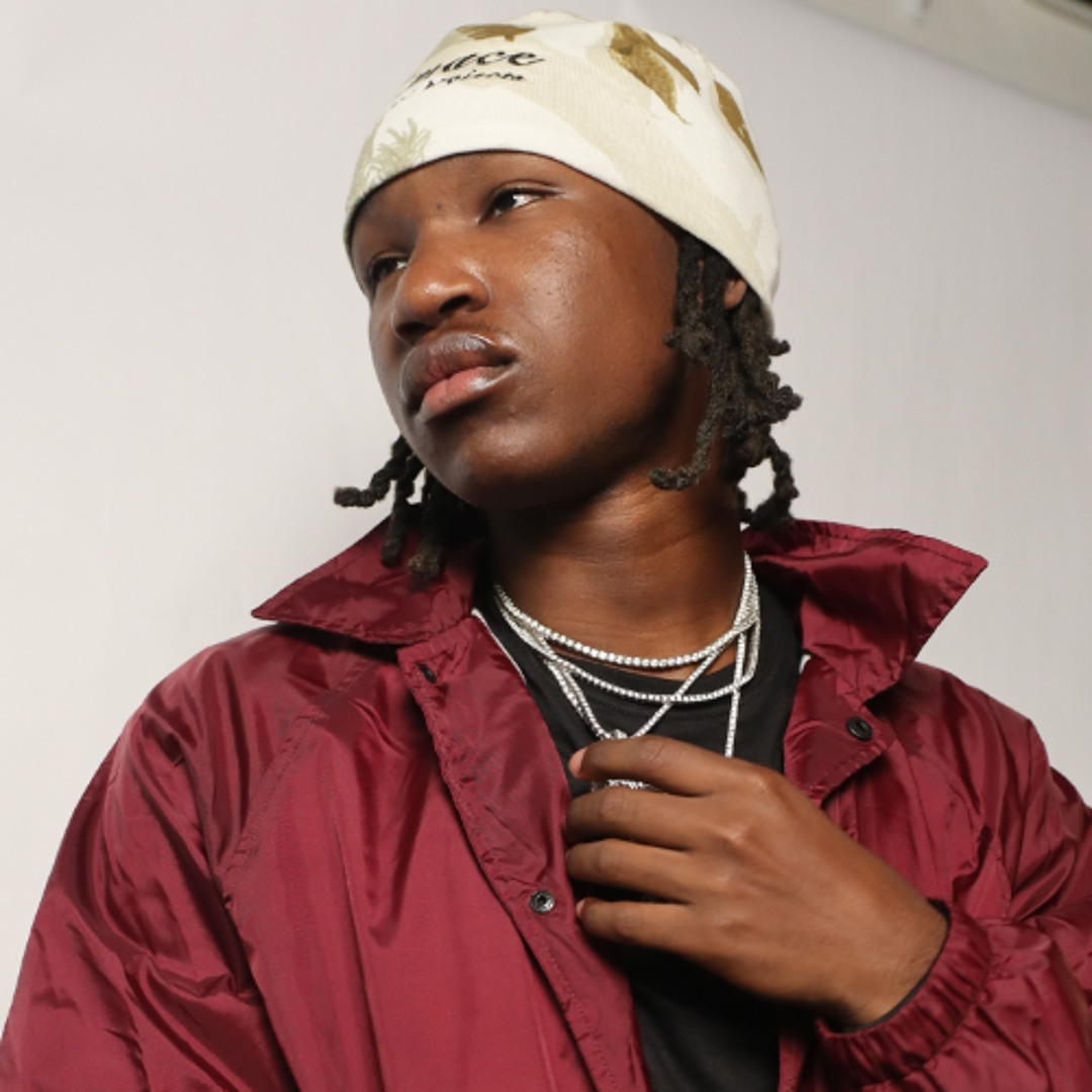 YNW BSlime - Slimemix (B4FN remix) - Reviews - Album of The Year