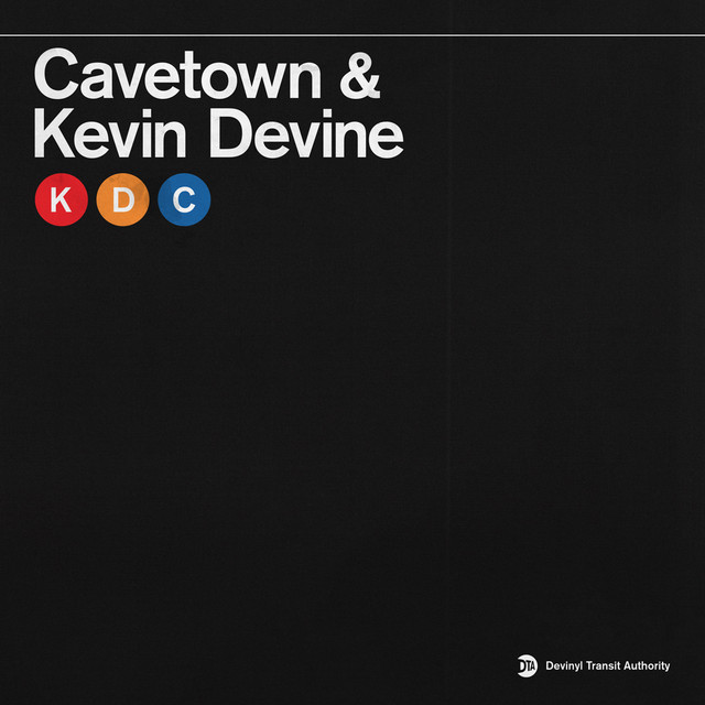 Cavetown - Devil Town (Single) - Reviews - Album of The Year