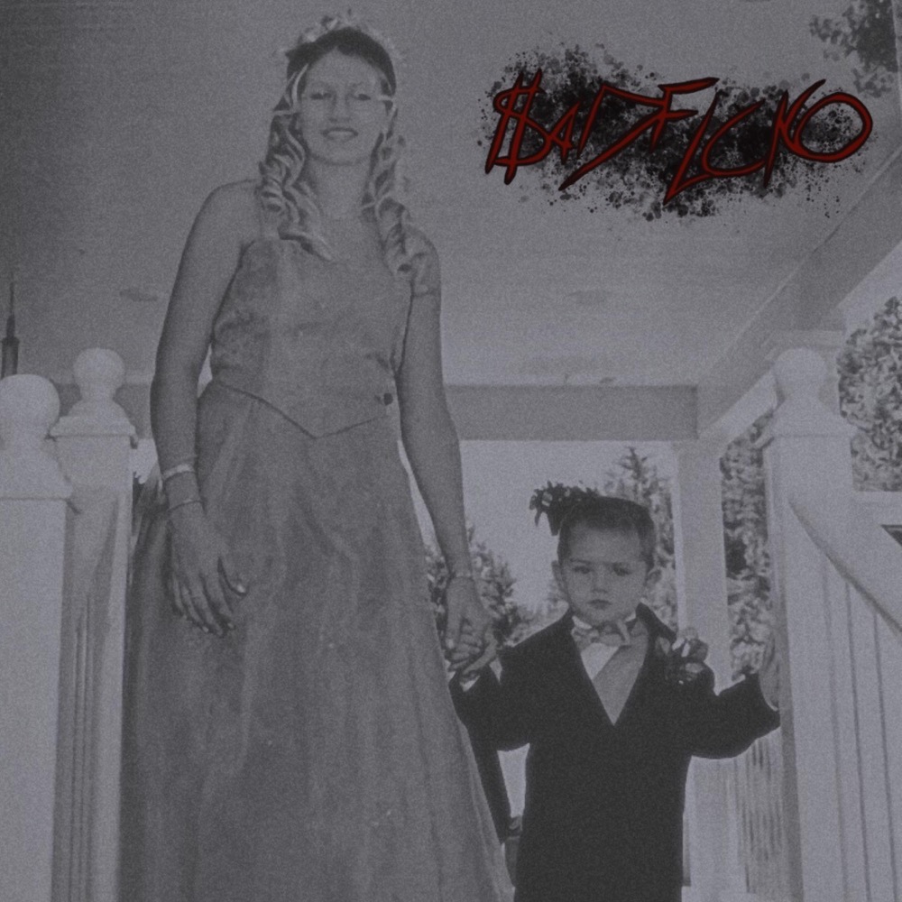 $adflcko - AMARU - Reviews - Album of The Year