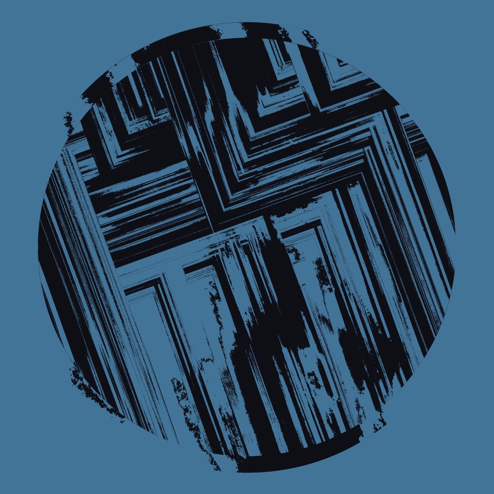 Vesera - Bridges - Reviews - Album of The Year