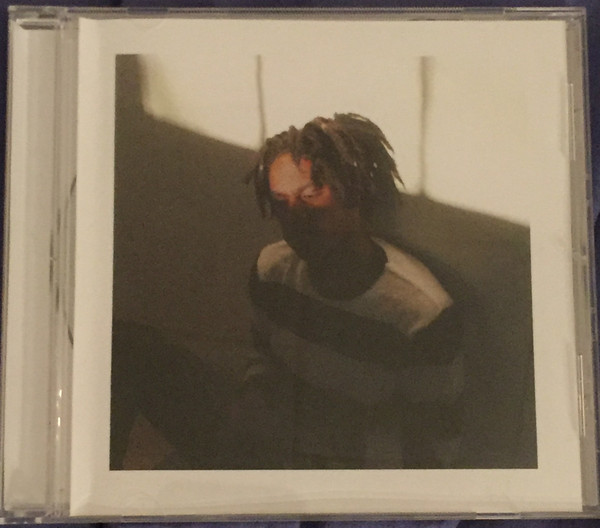 Daniel Caesar - Get You (Radio Sampler) - Reviews - Album of The Year