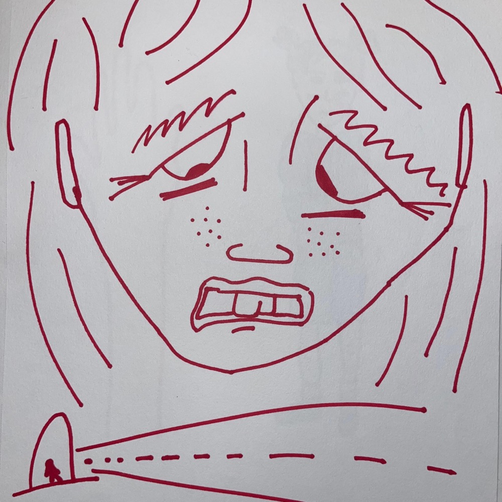 Lilybob of the Valley - last farts from girlbob: the kyocera files ...