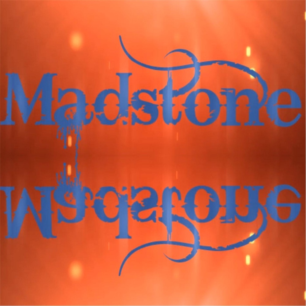 Madstone - Fade To Blue - Reviews - Album of The Year