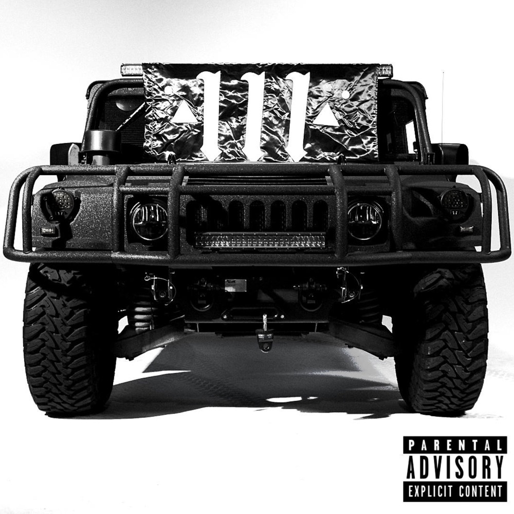 Slay Squad - BEAM (Single) - Reviews - Album of The Year