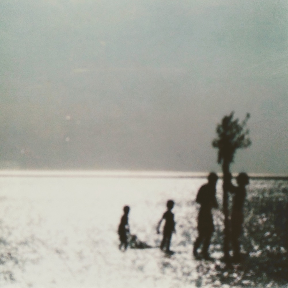 Garbanotas - Sailing (Single) - Reviews - Album of The Year