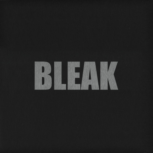 Blue Sabbath Black Cheer, Josh Lay & Wilt - Bleak - Reviews - Album of ...