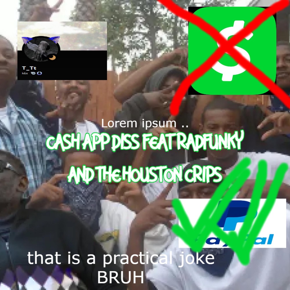 Yuno Miles - SOON GOON CASH APP DISS (Single) - Reviews - Album of The Year