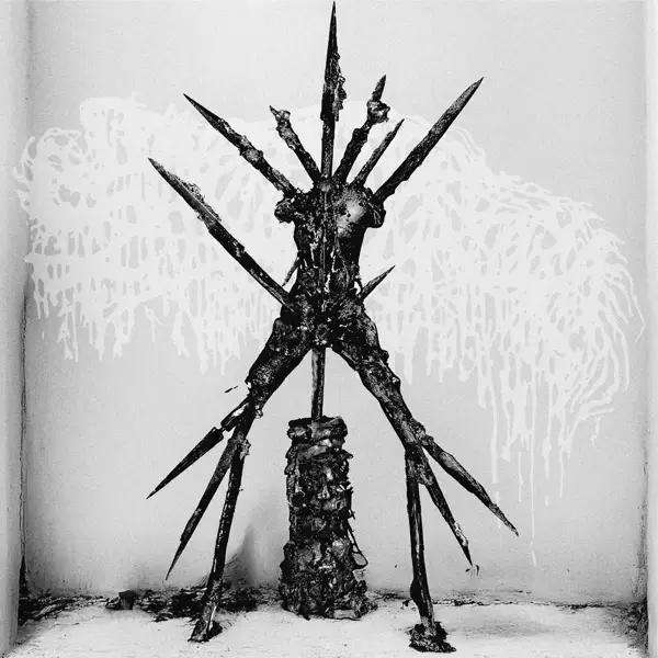 The Best Brutal Death Metal Albums of 2025 by User Score - Album of The ...