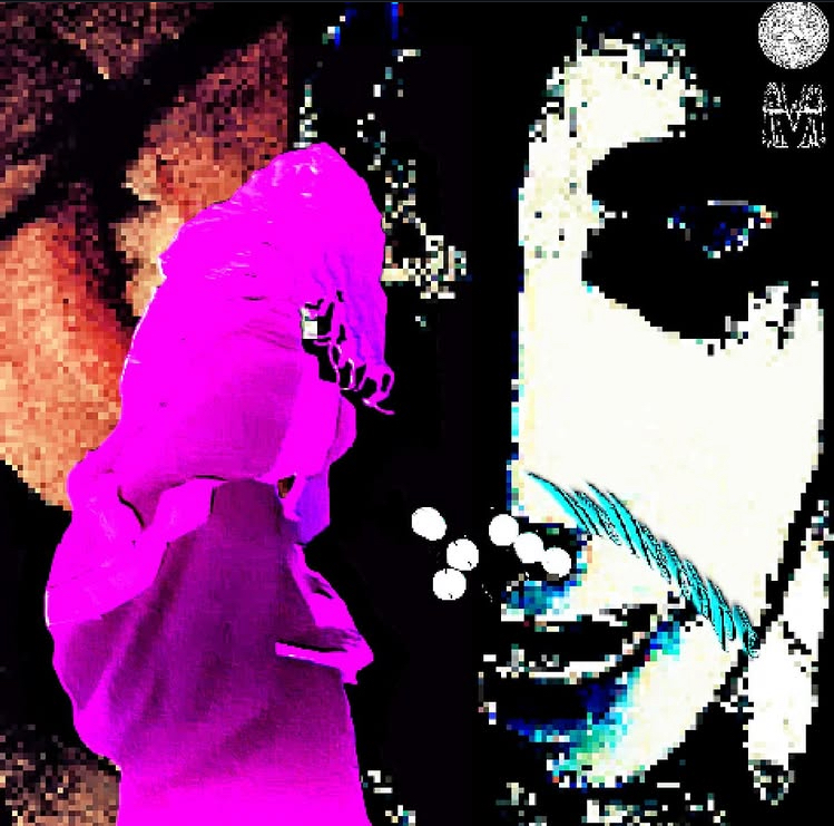 ##femcel - r30hellscape (Mixtape) - Reviews - Album of The Year